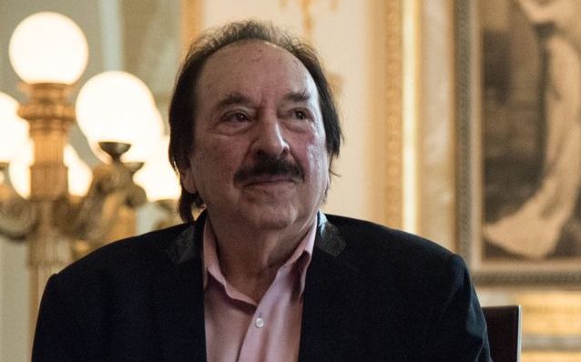 Murió Arturo Castro, miembro de Los Hermanos Castro- Grupo Milenio