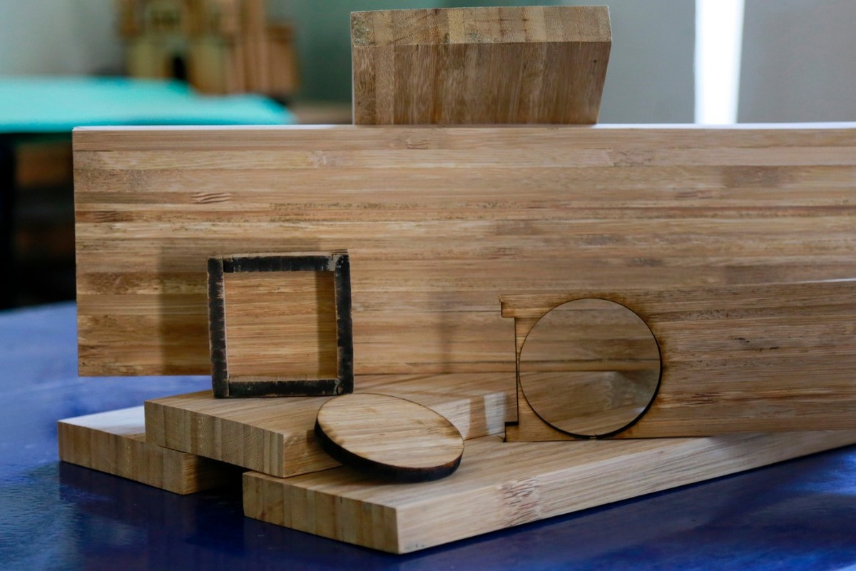 BambooBoards México crea modelo comercial comunitario con bambú - Grupo ...