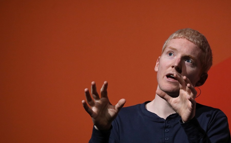 Stripe supera a SpaceX como la empresa emergente más valiosa de EU ...