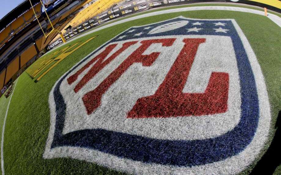 NFL tiene nuevo contrato multimillonario por derechos de transmisión ...