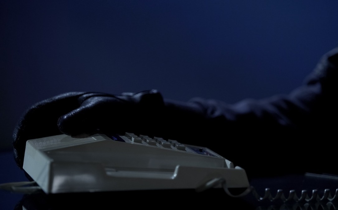 UNAM diseña investigación para identificar voces de extorsionadores ...