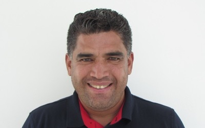 Zaragoza anuncia a Pedro Pineda como DT, después borra evidencia- Grupo ...