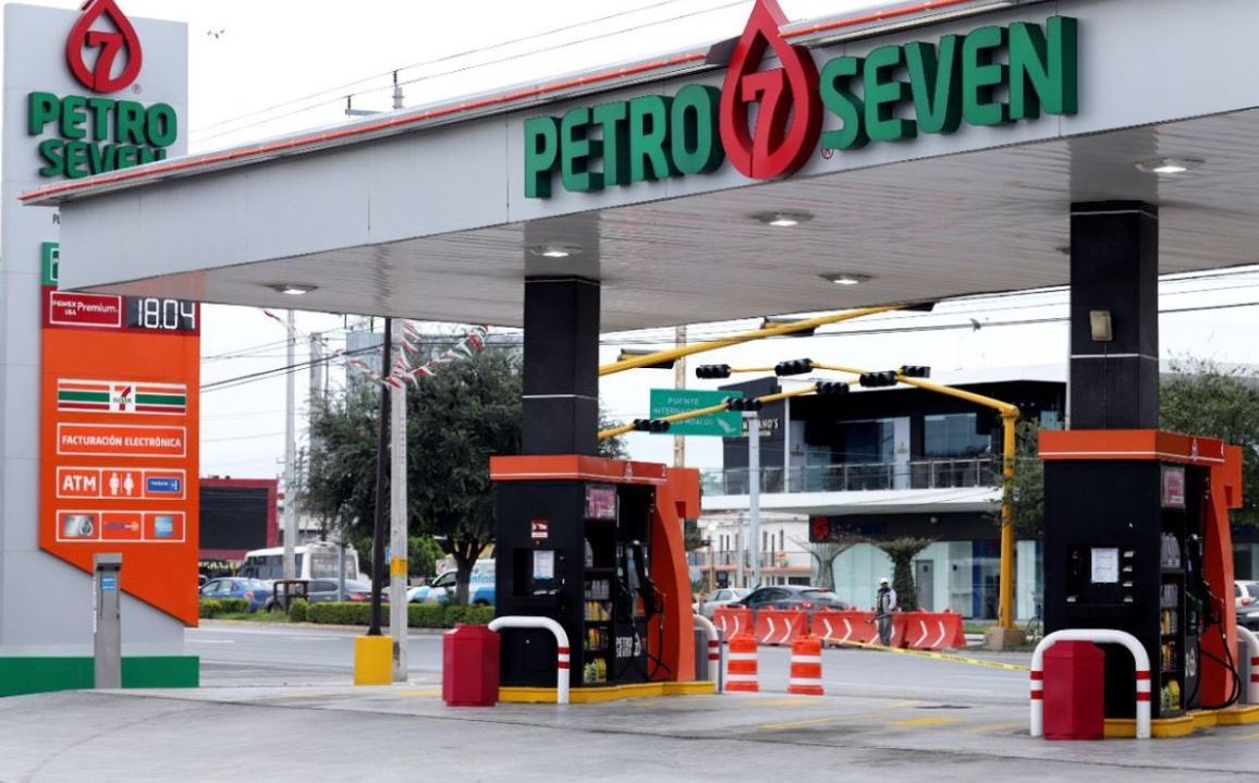 Petro Seven y Arena unen esfuerzos para recaudar fondos ante autismo ...