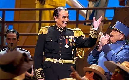 Daniel Catán. A diez años de muerte, piden montar su ópera inconclusa ...