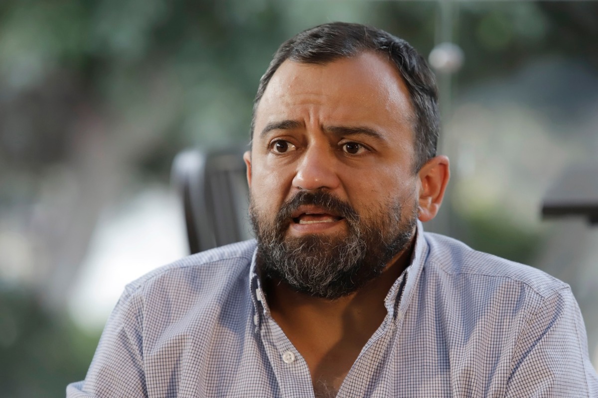 Diputados federales de 'Juntos Haremos Historia' comienzan campaña ...