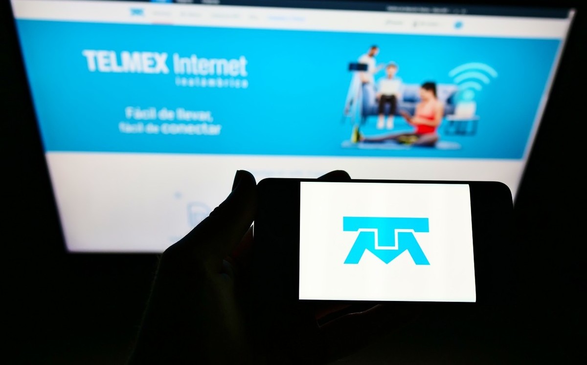 Telmex deberá pagar 260 mdp a Bestel, filial de Televisa- Grupo Milenio