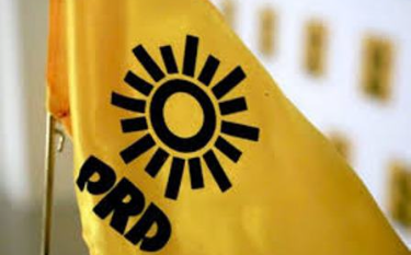 PRD iniciará jornada nacional para pedir liberación de Rogelio Franco ...