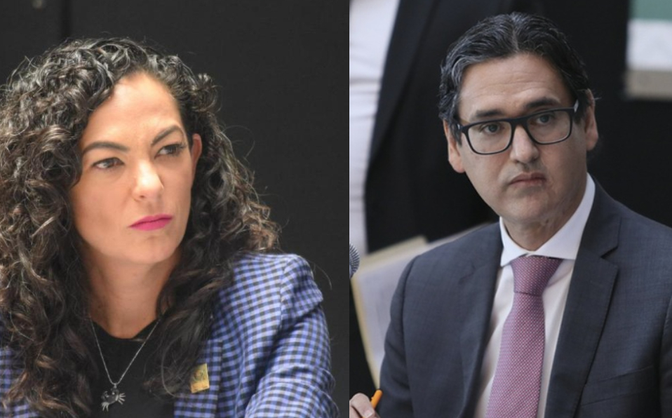 Elecciones 2021 Tamaulipas. Divide a Morena imposición de candidatos ...