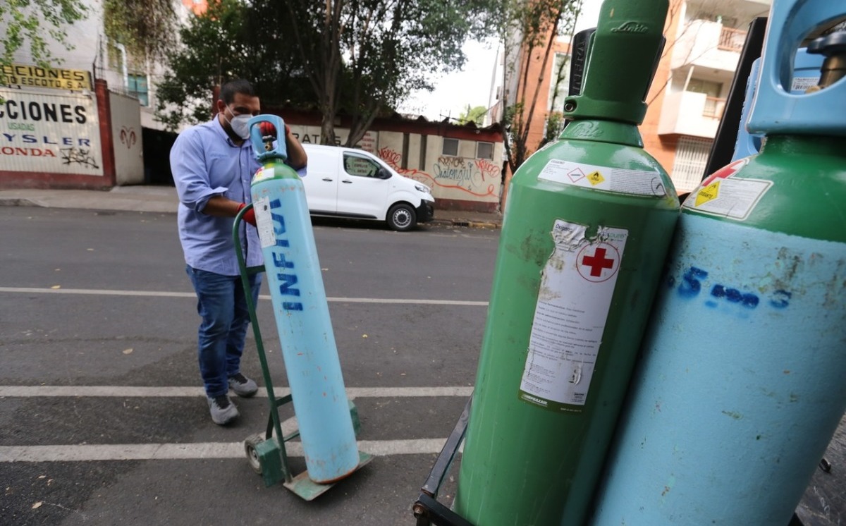 Infra inaugura planta en Ciudad Juárez en la que invirtió 400 millones ...