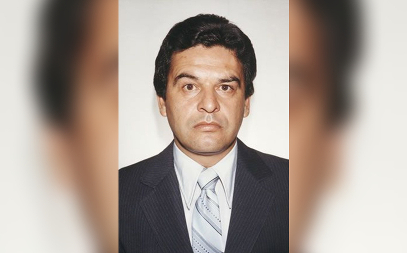 Agente de DEA critica deportación de policía por caso de Kiki Camarena ...