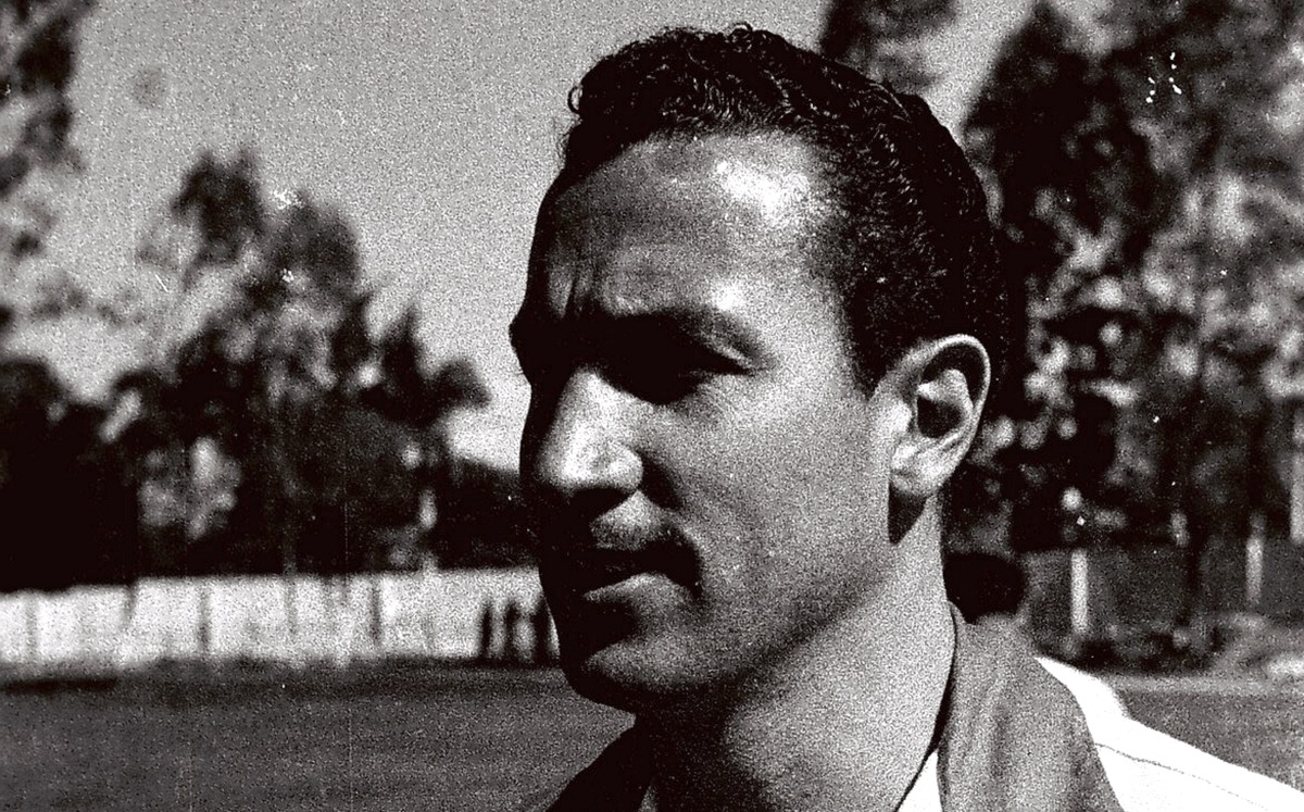 Horacio Casarín ganó la lotería tras fichaje frustrado con Barcelona ...