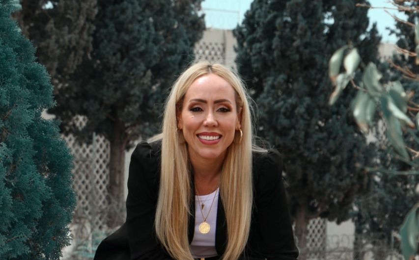 Chihuahua. Candidata del PVEM acusa a dirigente de presiones- Grupo Milenio