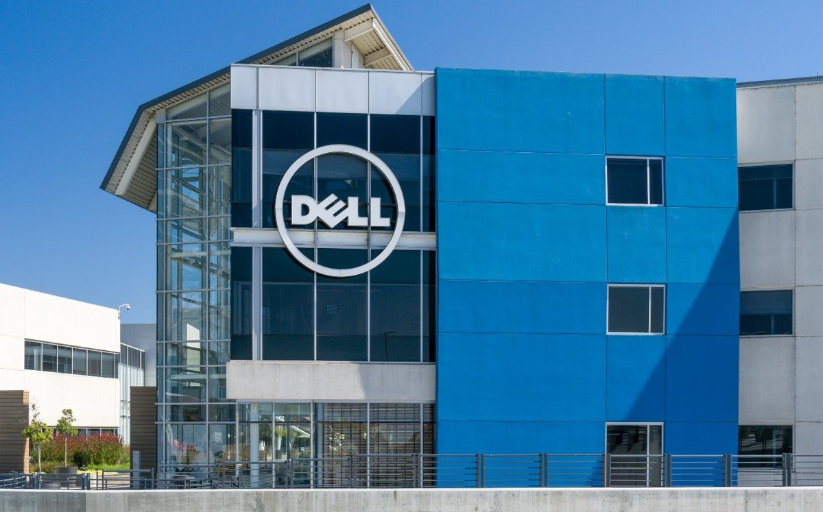 Dell se desprende de unidad de software VMware- Grupo Milenio