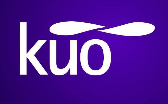 Grupo KUO logra ingresos por 12 mil mdp en inicio de 2021- Grupo Milenio