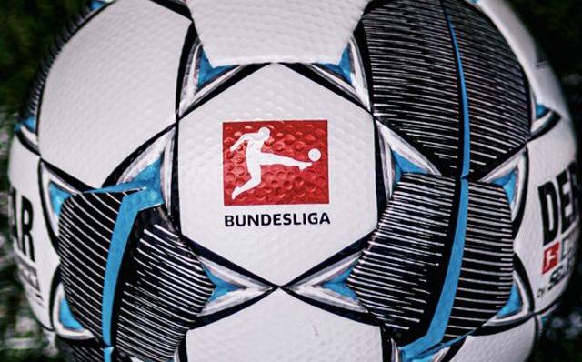Bundesliga poner en cuarentena a equipos para evitar rebrotes de covid ...