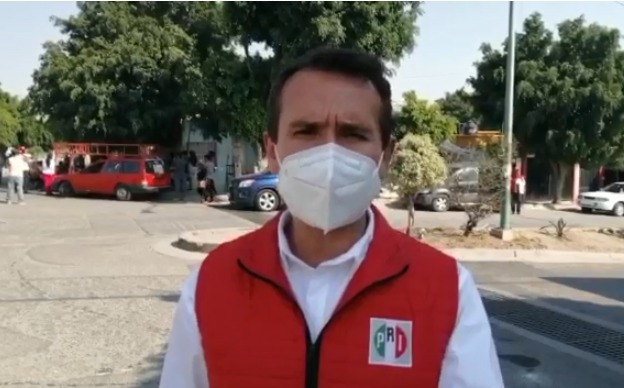 Atender adicciones con desarrollo social de la comunidad: Marún- Grupo ...