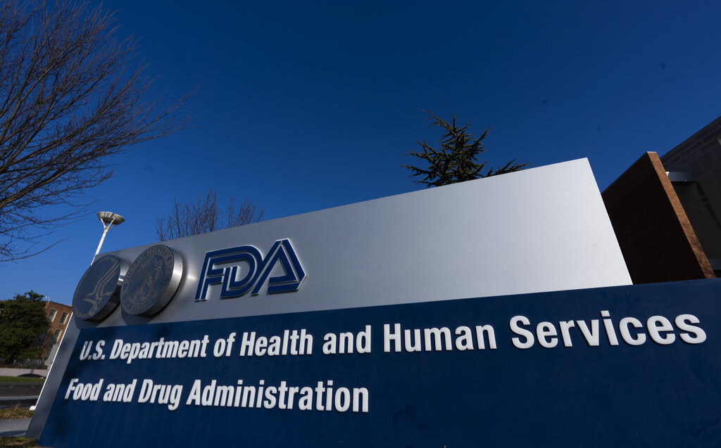 FDA de EU analizará eficacia de los medicamentos contra el cáncer ...