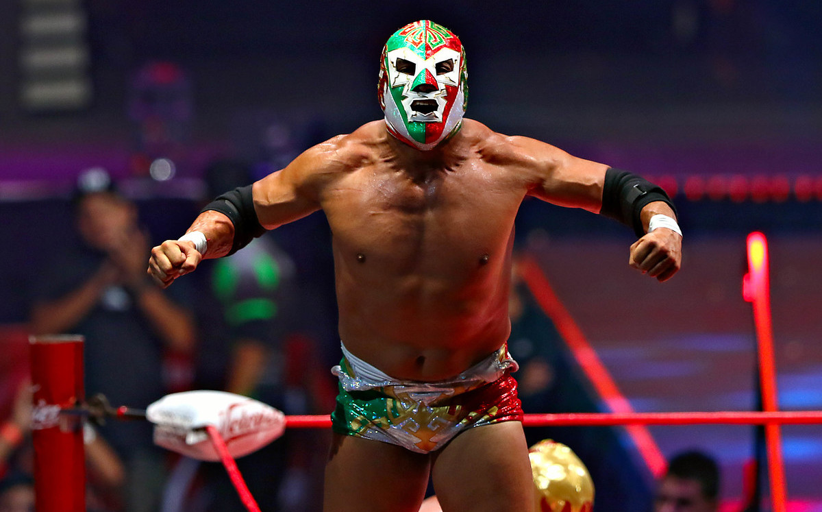 Legado Wagner se suma a campaña contra la violencia infantil- Grupo Milenio