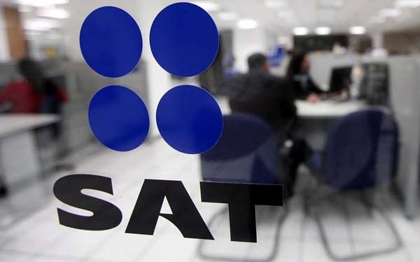SAT abre convocatoria de empleo: requisitos y qué carreras buscan ...