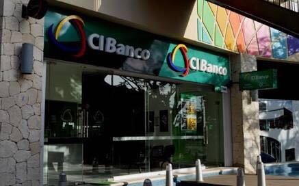 Visa trae red de pagos internacionales para B2B Conect con CIBanco ...