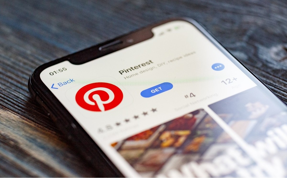 Pinterest lanza su plataforma de publicidad en México- Grupo Milenio