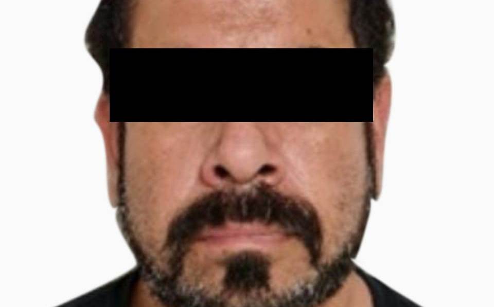 CJNG. Vinculan a proceso a 'El M3', jefe de plaza en Nayarit- Grupo Milenio