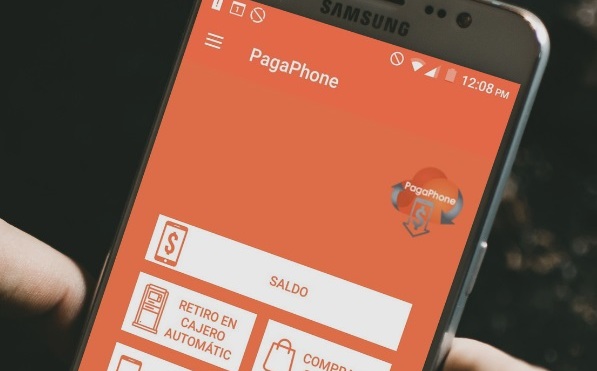 PagaPhone busca facilitar envío de remesas a lugares lejanos de México ...