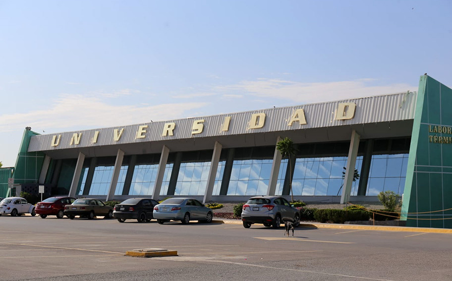 Software: Torreón será sede del Congreso Internacional- Grupo Milenio