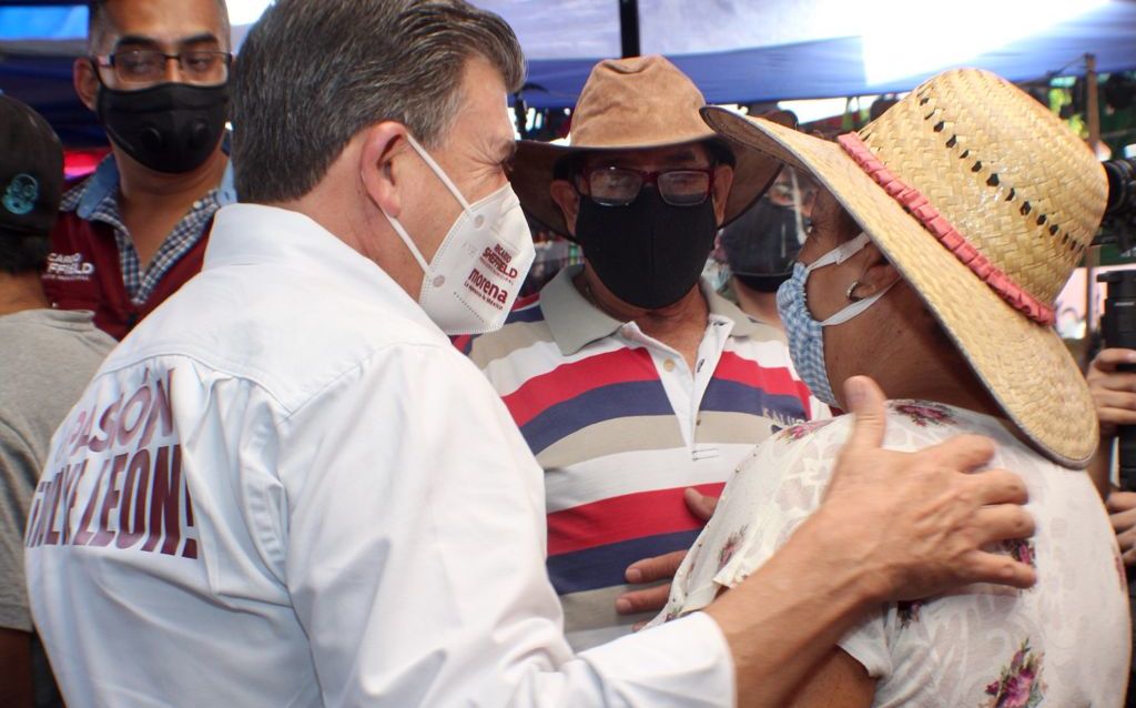 Aprueban reposiciones en planilla de Sheffield- Grupo Milenio