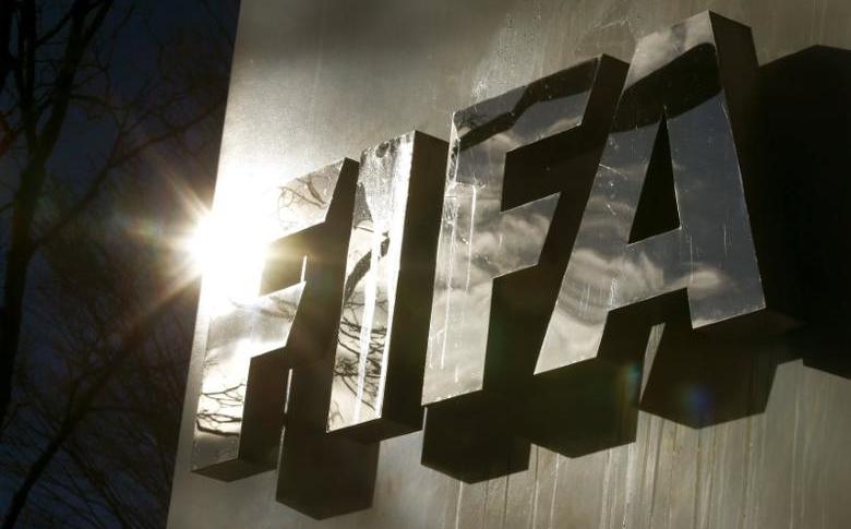 Historia de la FIFA. Los momentos clave a lo largo de 117 años- Grupo ...