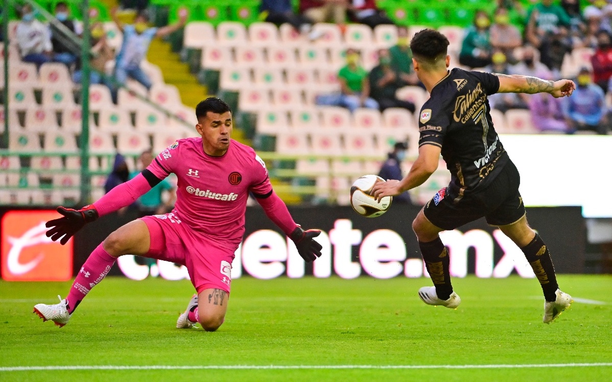 Liga MX modifica reglamento: gol de visitante, reducción extranjeros- Grupo Milenio