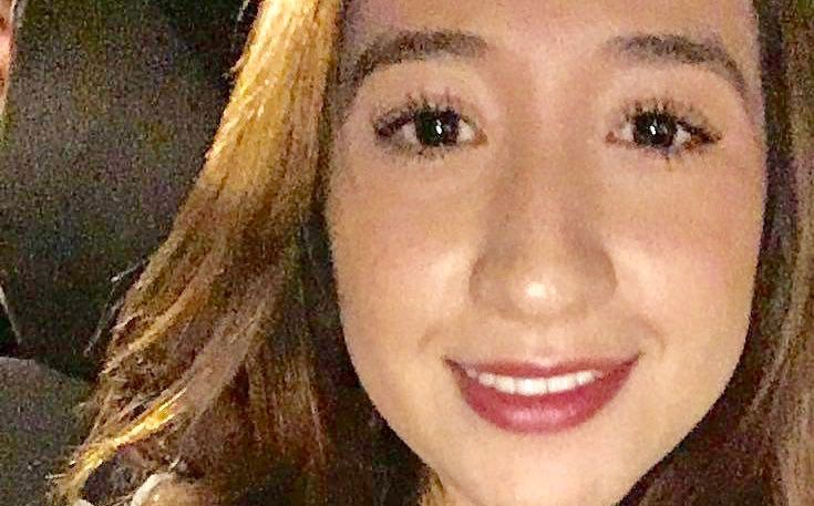 Michoacán. FGE pide no diferir audiencia por caso de Jessica González ...