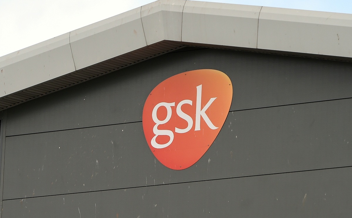 EAU aprueba uso de emergencia de tratamiento anticovid de GSK- Grupo ...