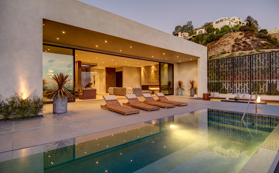 Inmsa y Coldwell Banker traen a mexicanos inversiones en activos- Grupo ...