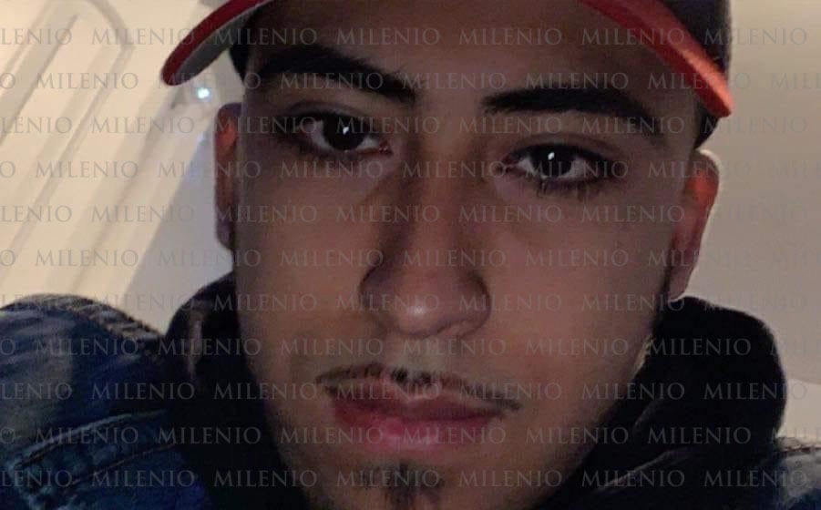 Familia de Anthony Álvarez, joven asesinado en Chicago, pide justicia ...