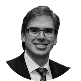 El colapso de la inversión en México - Grupo Milenio