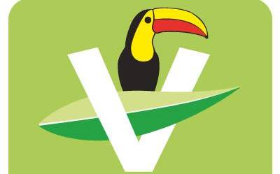 PRD advierte que pedirá sanciones por dolo contra PVEM- Grupo Milenio