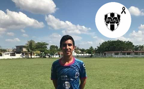 Asesinato de Alexander Martínez en Oaxaca sigue sin justicia- Grupo Milenio