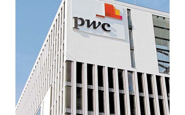 PWC invertirá 12 mil mdd en cinco años por estrategia global- Grupo Milenio