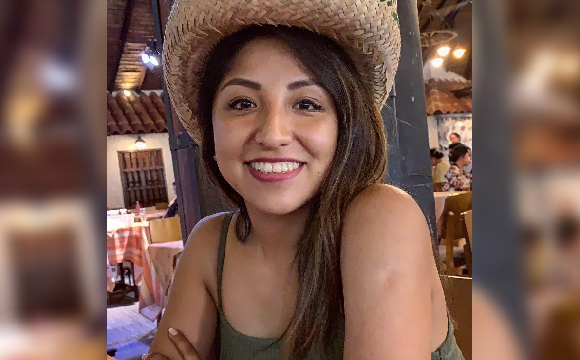 Bolivia. Acusan a hija de Evo Morales de vacunarse antes de tiempo ...