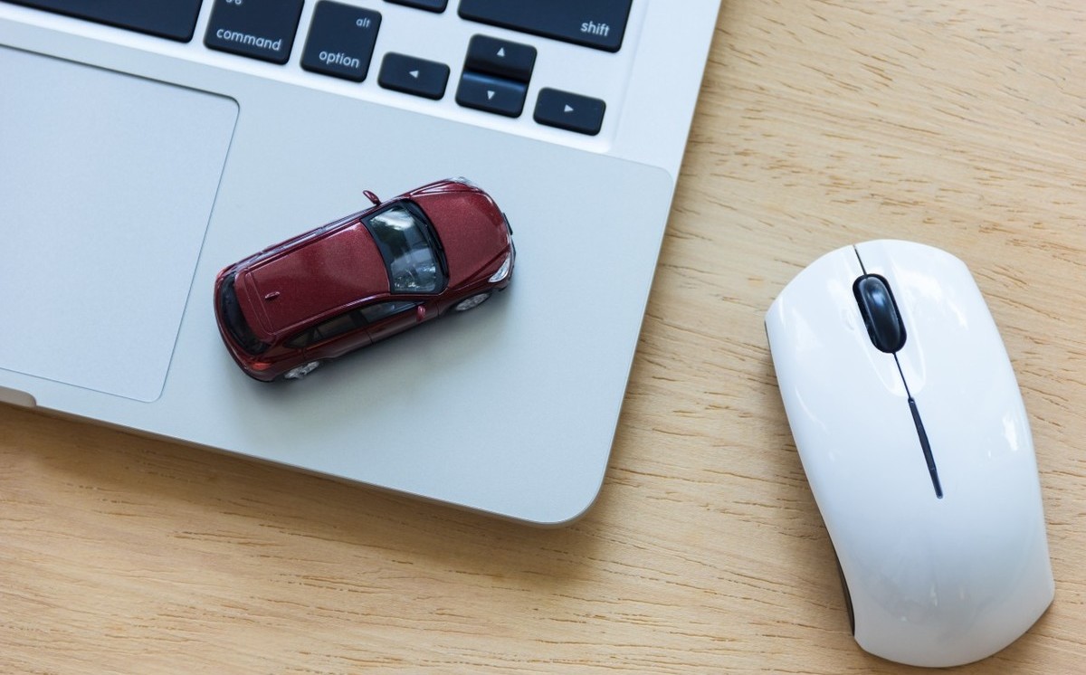 Jaguar y Land Rover van por esquemas digitales y físicos de marketing ...