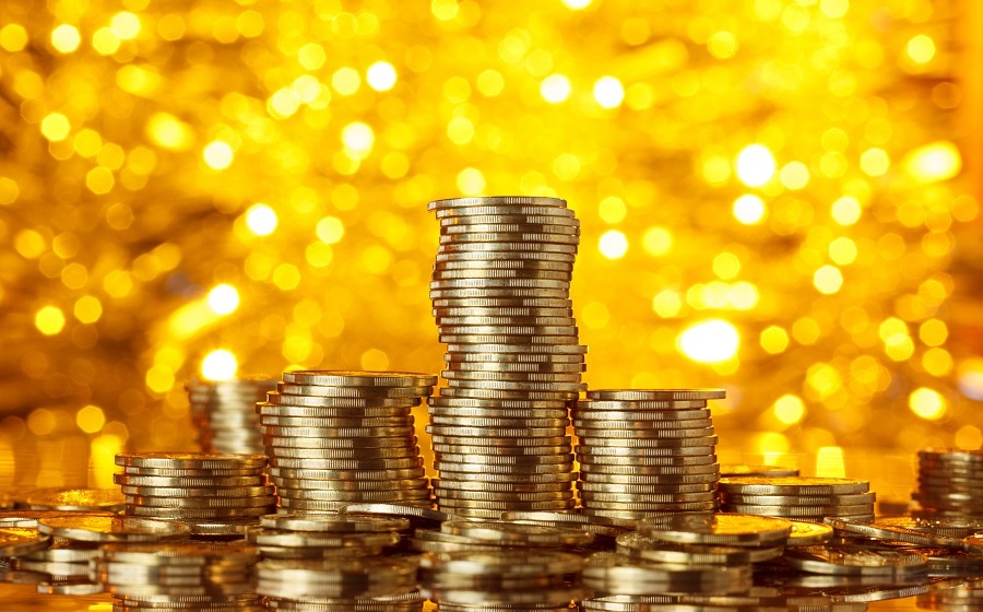 Riqueza global aumentó en 2020 pese a pandemia de covid-19- Grupo Milenio