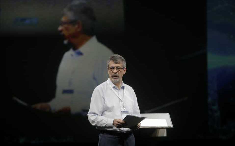 Sofomes, con retos de fondeo pese a importancia tras covid: CNBV- Grupo ...