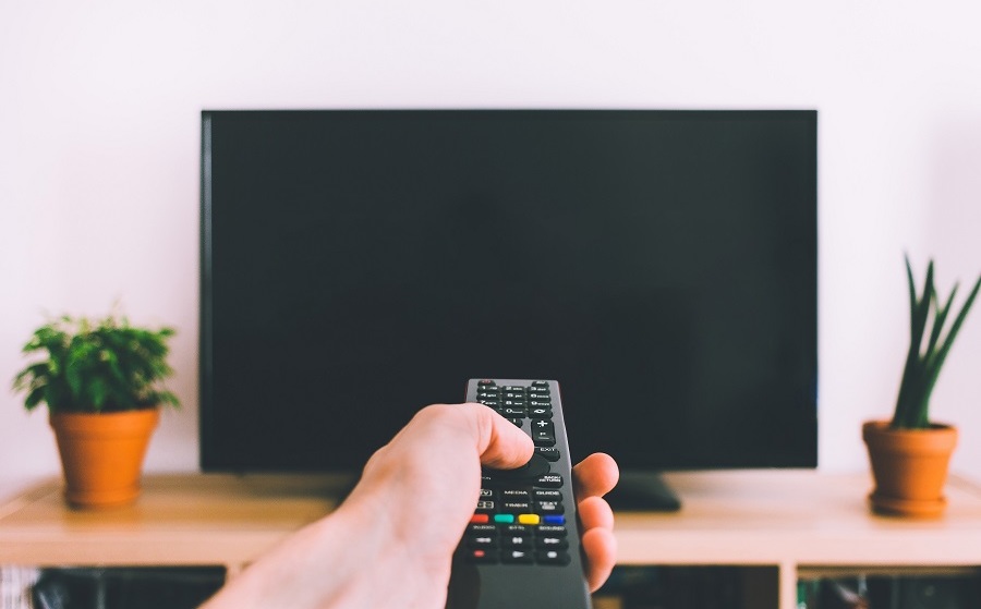 Obtiene Sistema Público de Radiodifusión 24 concesiones de TV- Grupo ...