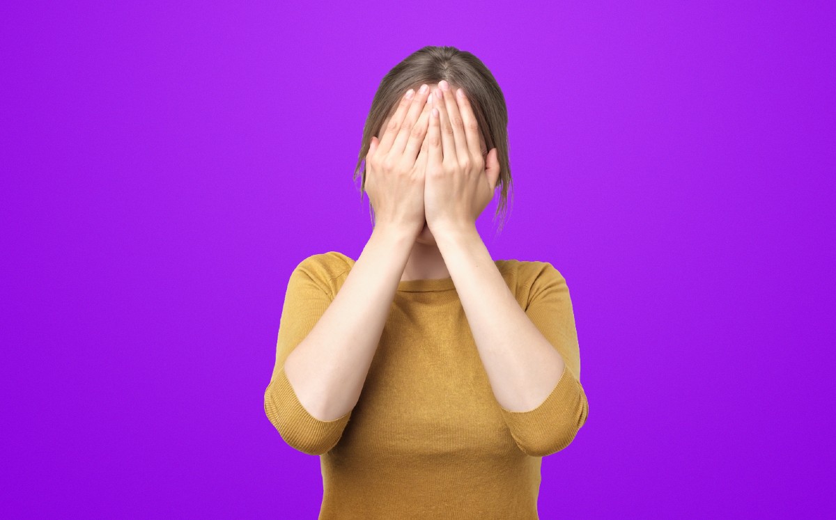 Introvertido. Razón y características de la personalidad- Grupo Milenio