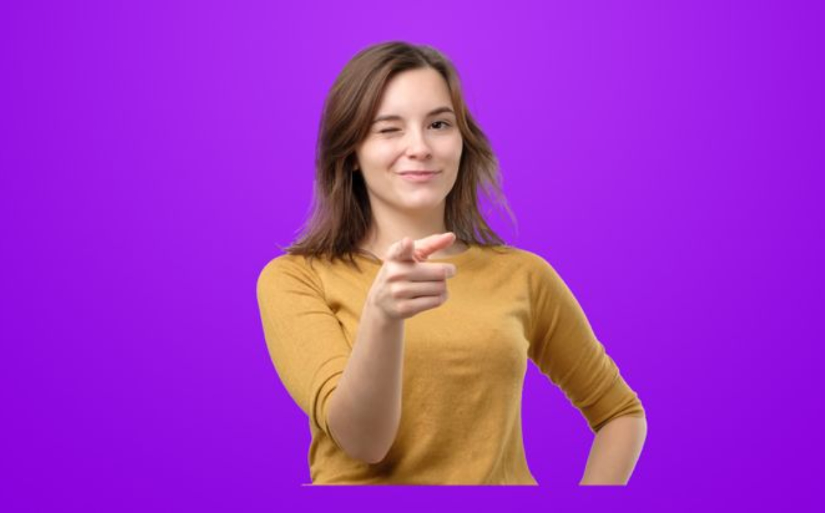 Qué significa ser extrovertido. Características de esta personalidad ...