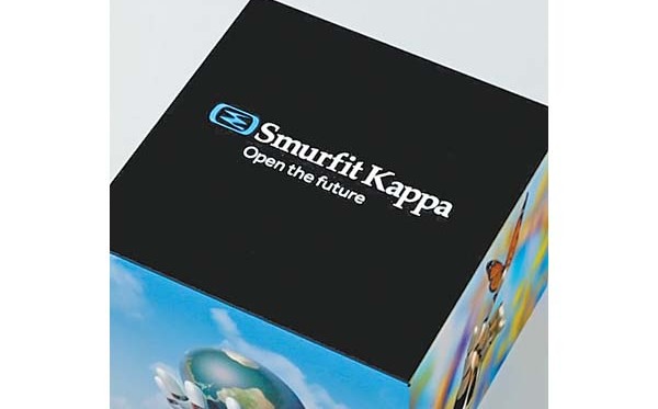 Smurfit Kappa Group, completa adquisición de Cartonbox- Grupo Milenio