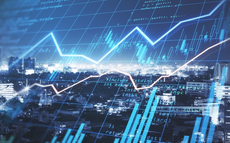 'Invest In México', plataforma para atraer inversiones al país- Grupo ...