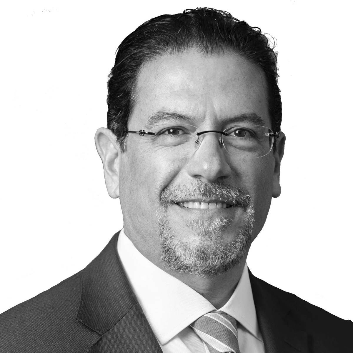 Infraestructura ferroviaria para el desarrollo de México- Grupo Milenio