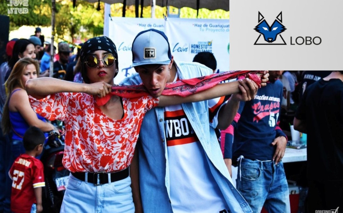 Programa Lobo atiende cada vez a más mujeres en León- Grupo Milenio